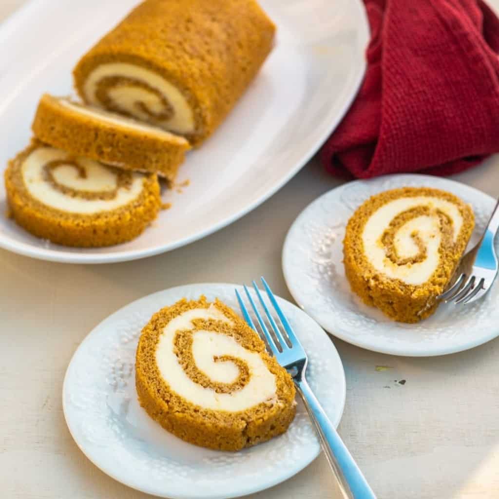 Cake Archives - A Ranch Mom