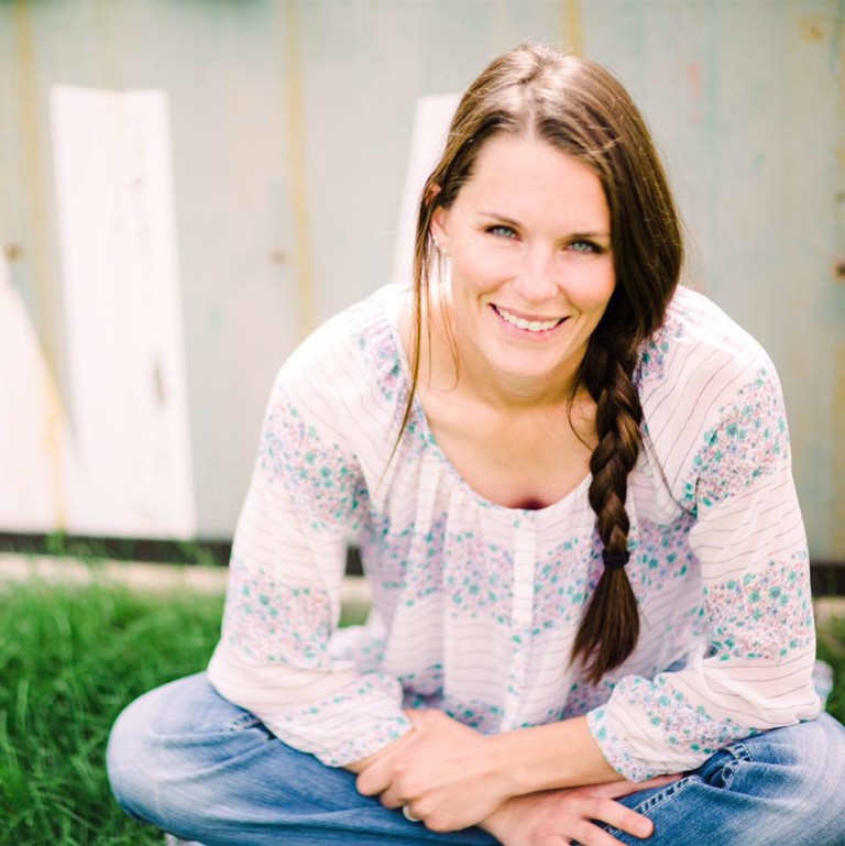 Ranch And Agriculture Blogs A Ranch Mom ranch-and-agriculture-blogs-a-ranch-mom