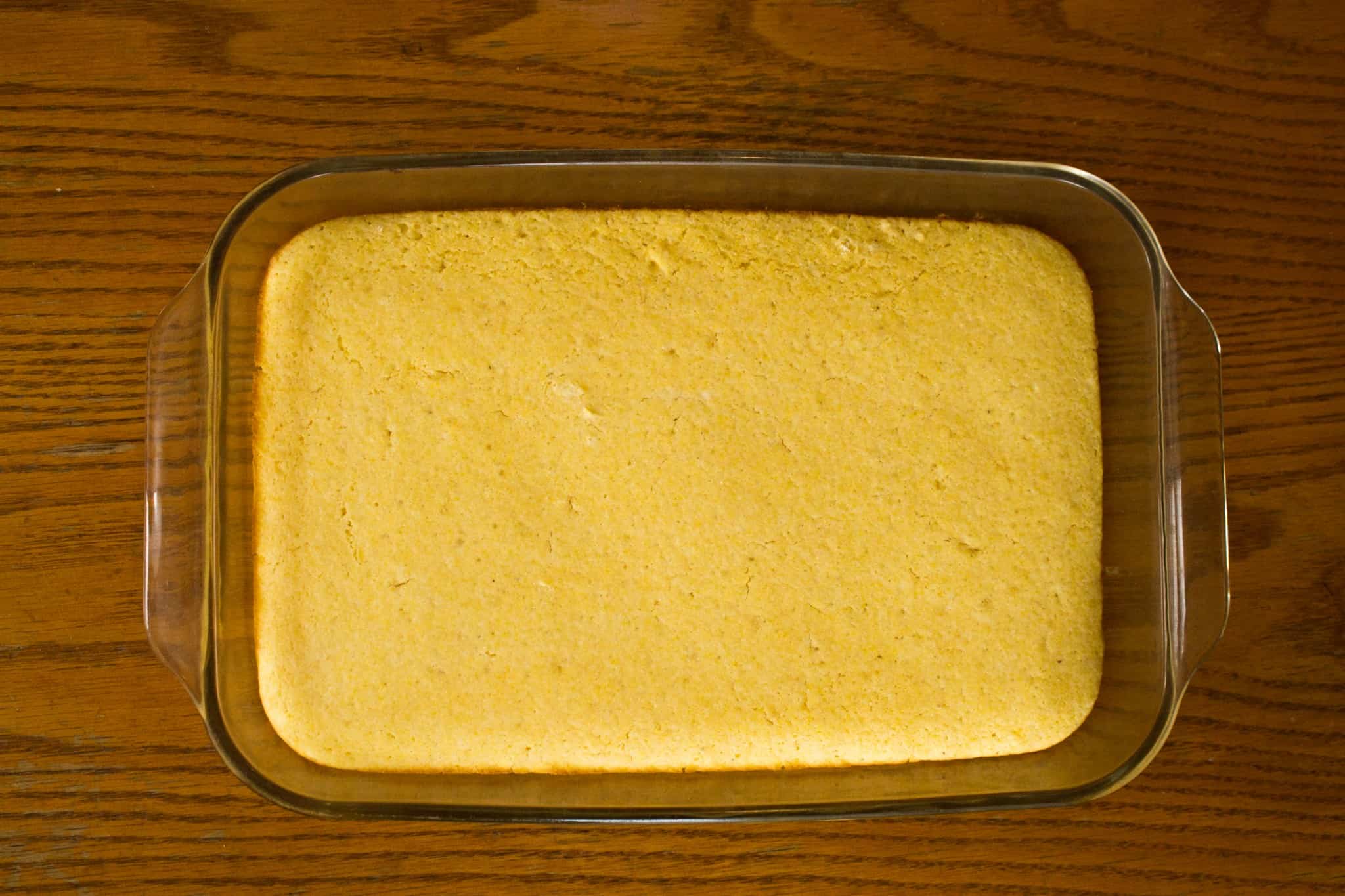 Easy Crockpot Bear Stew Recipe - A Ranch Mom