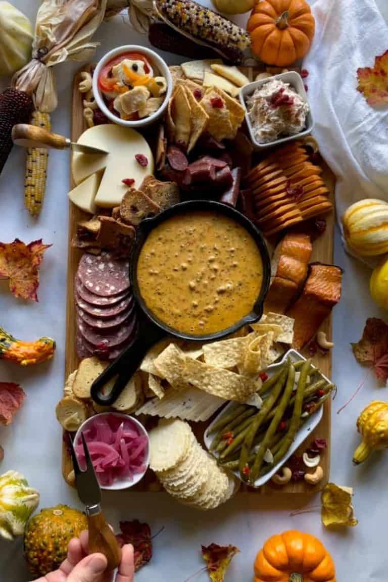 20 Ground Venison Recipes - A Ranch Mom