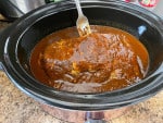 Elk Birria Tacos - A Ranch Mom
