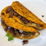 Elk Birria Tacos - A Ranch Mom